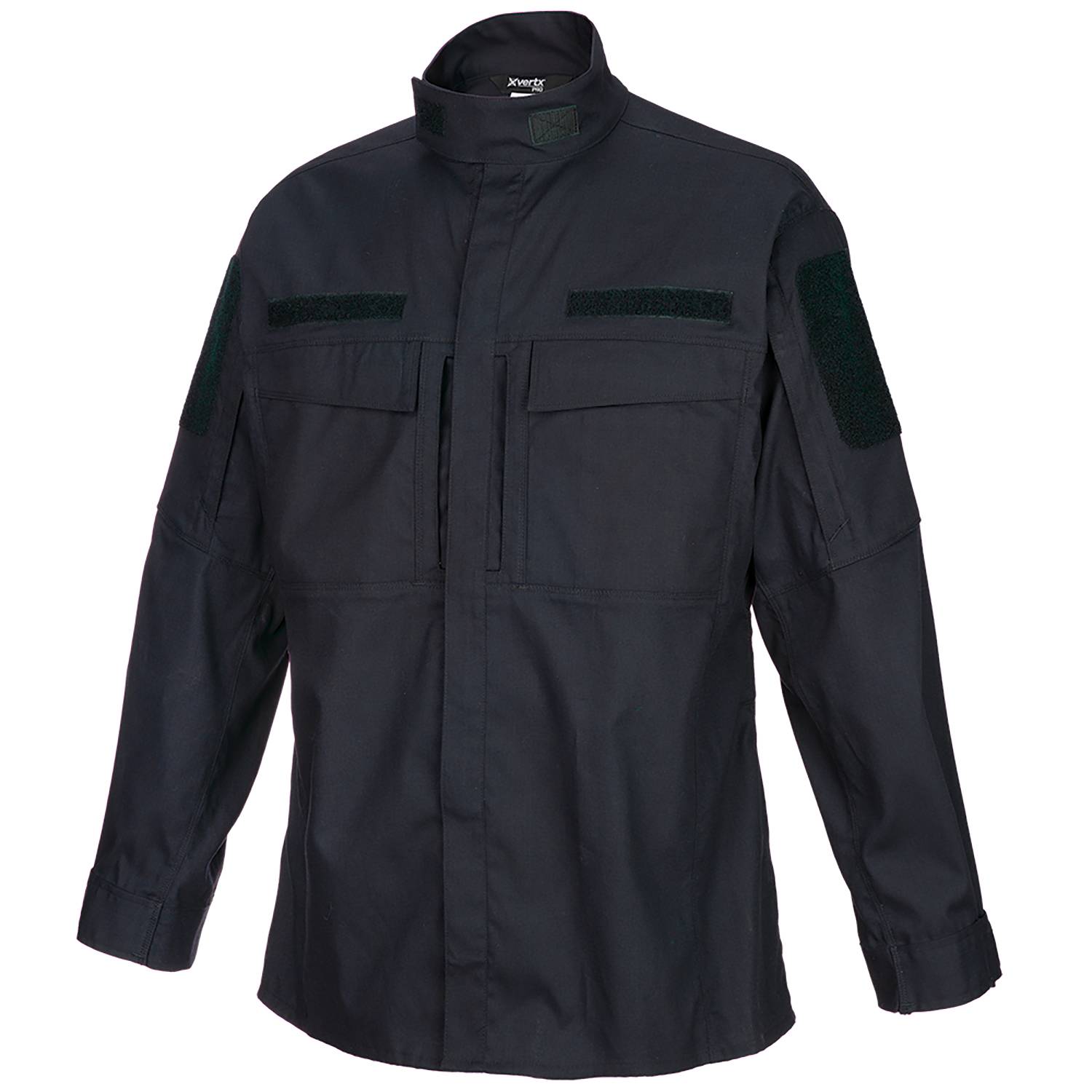 Vertx Recon Flex Garrison Shirt | U.S. Patriot
