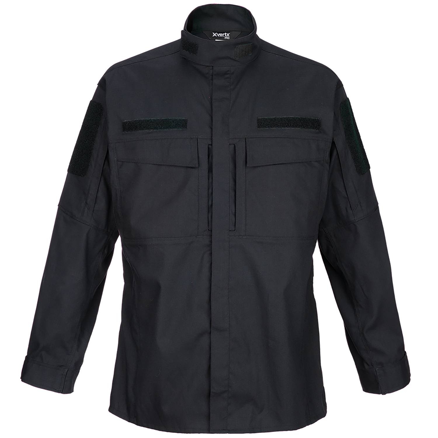 Vertx Recon Flex Garrison Shirt | U.S. Patriot