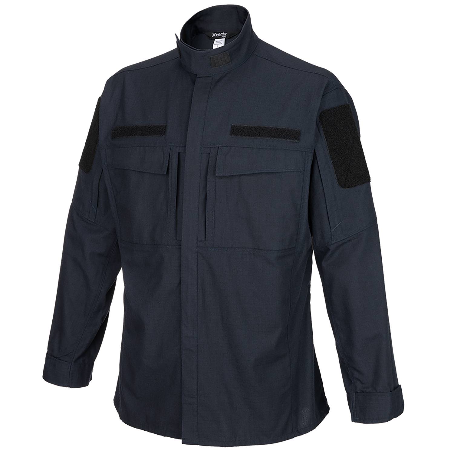 Vertx Recon X Garrison Shirt | U.S. Patriot