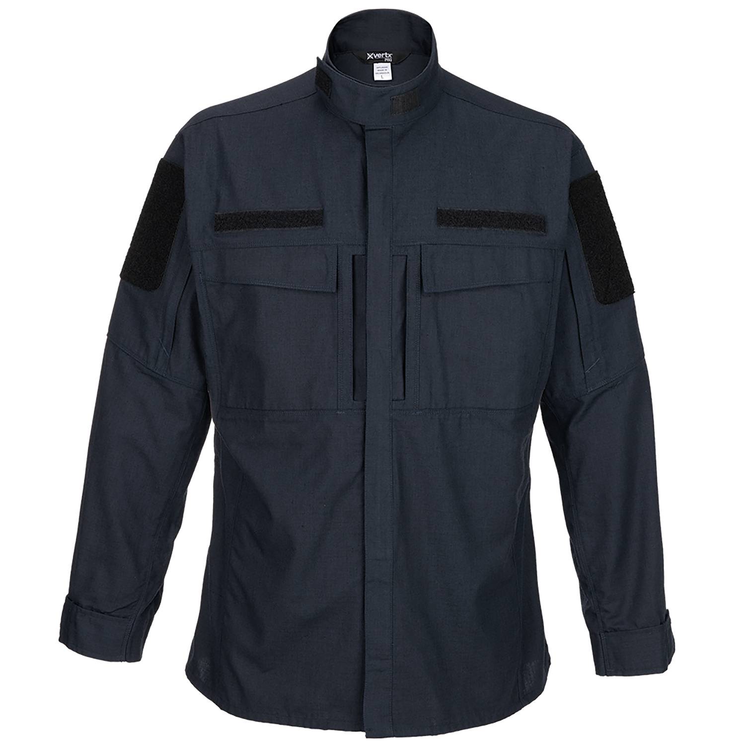 Vertx Recon X Garrison Shirt | U.S. Patriot