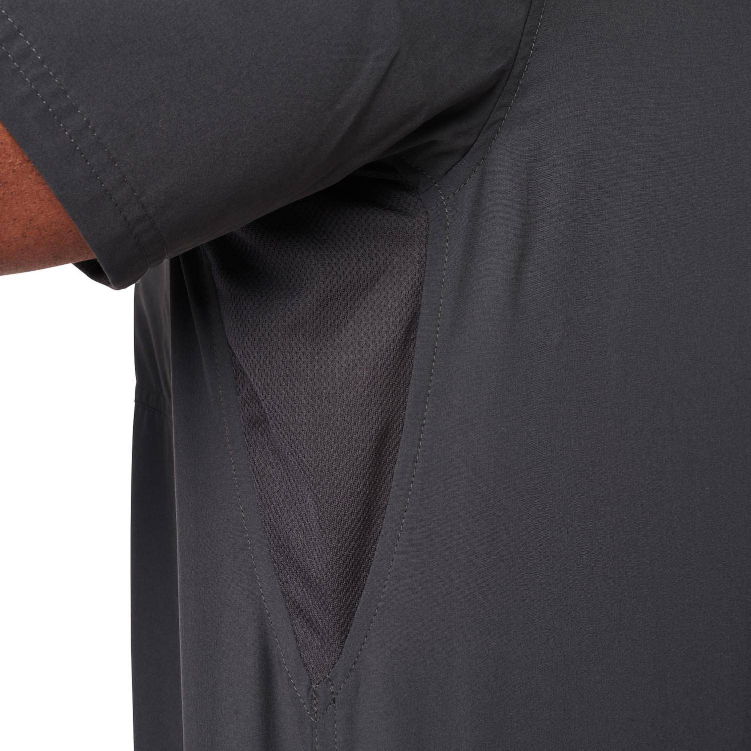 5.11 Tactical Marksman Short Sleeve Shirt | U.S. Patriot