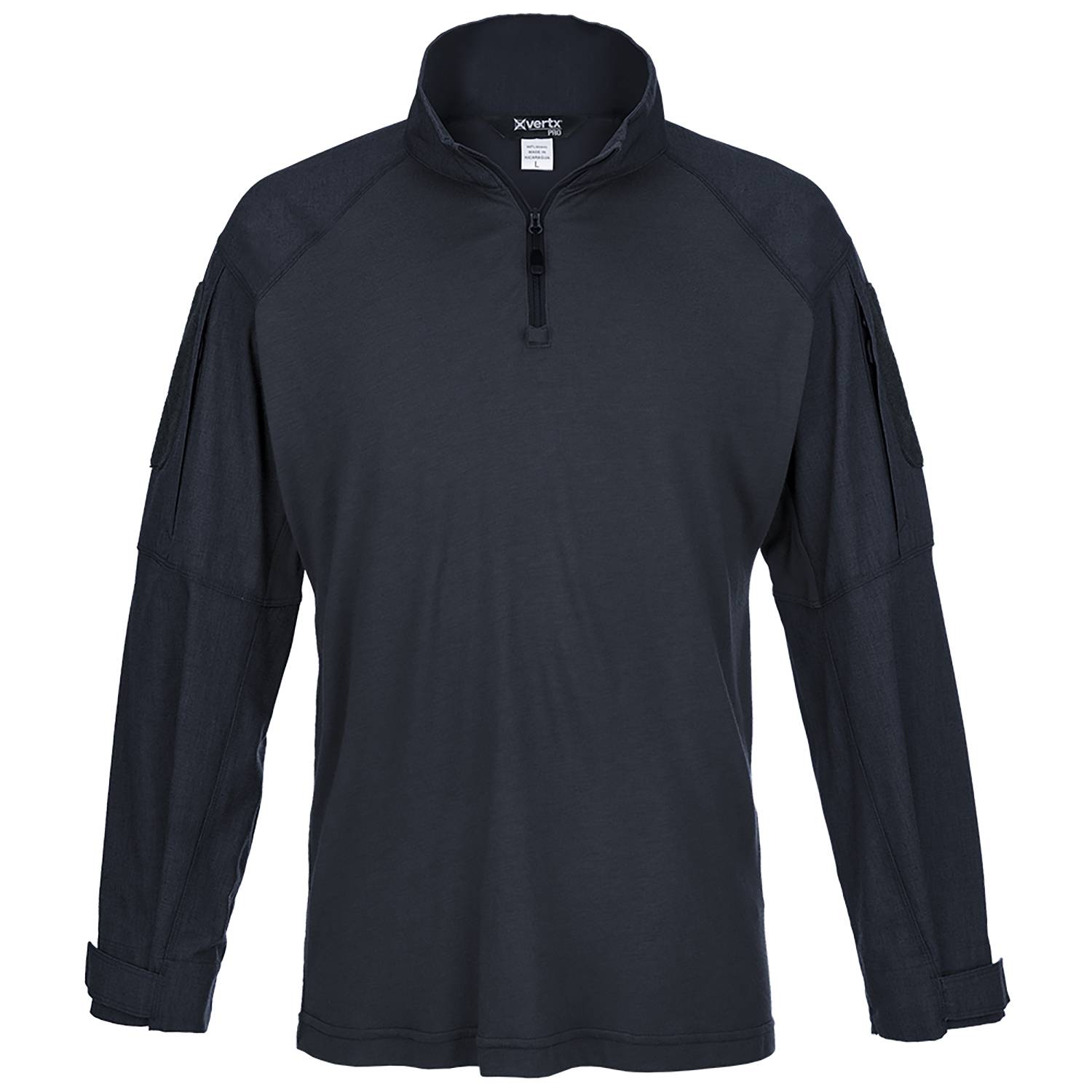 Vertx Recon X Long Sleeve Combat Shirt | U.S. Patriot