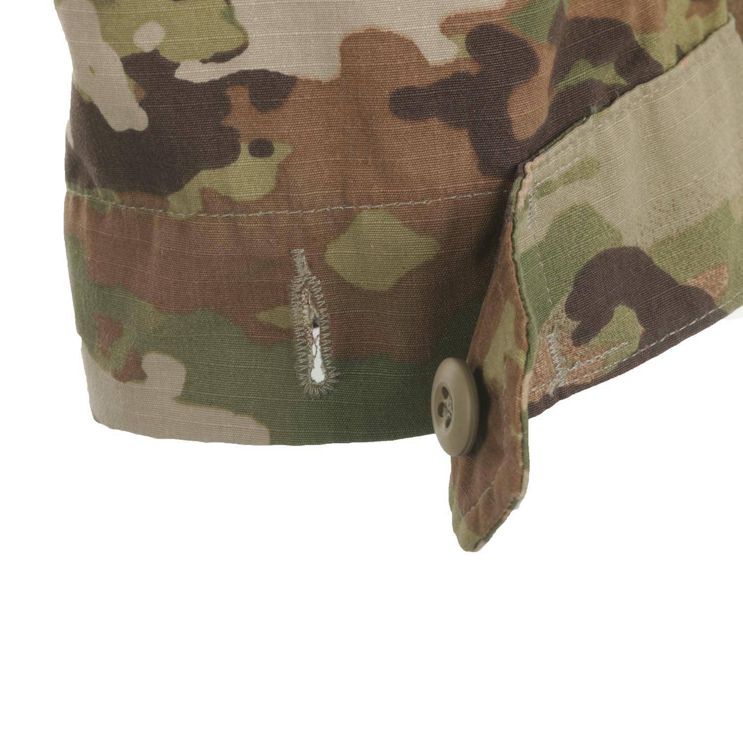 Kenyon Men's OCP IHWCU Coat | U.S. Patriot