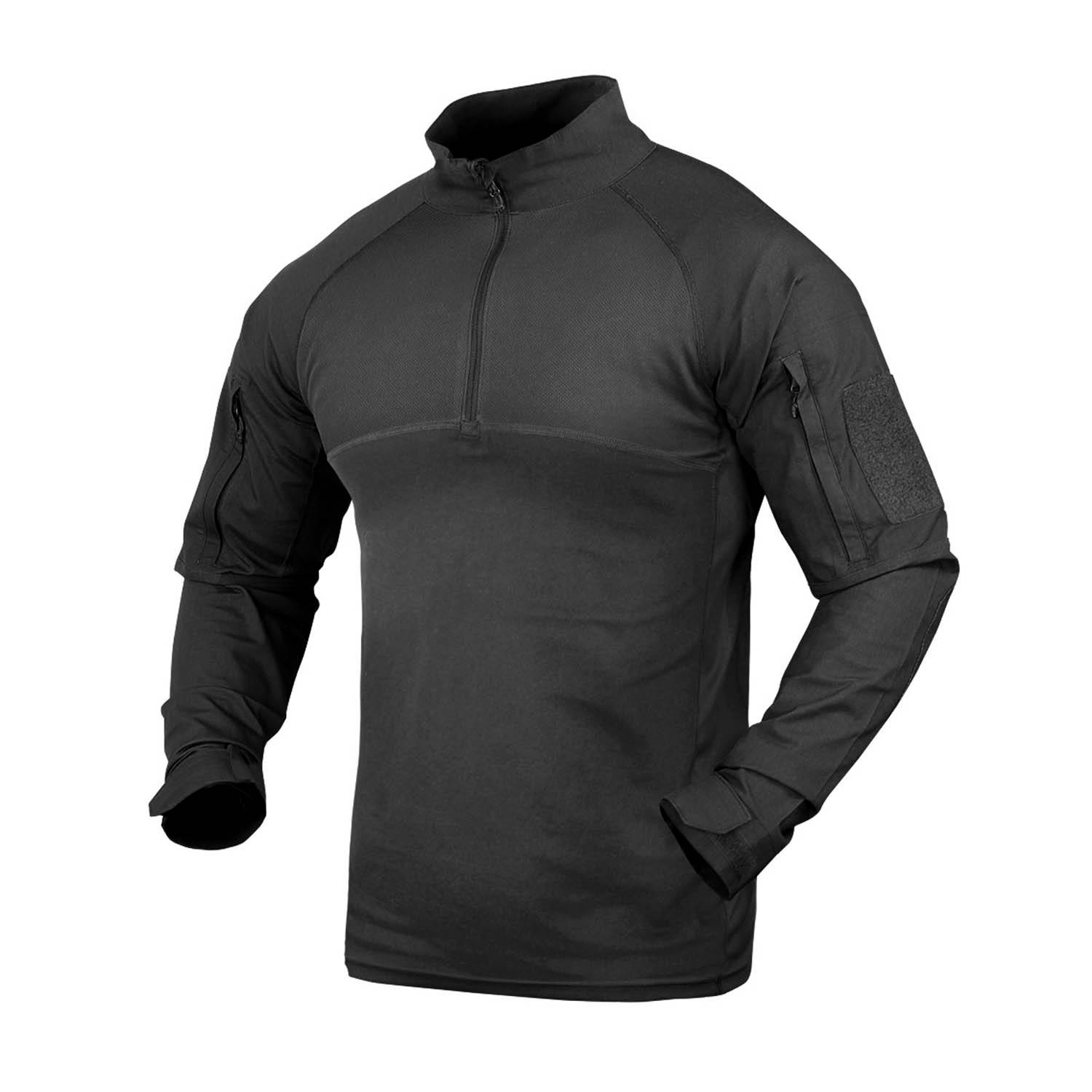Condor Combat Shirt | Miltiary Uniform Shirts