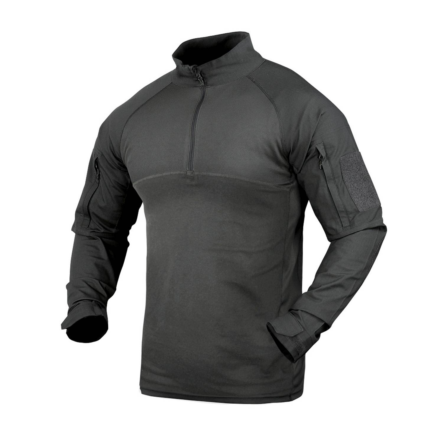 Condor Combat Shirt | Miltiary Uniform Shirts
