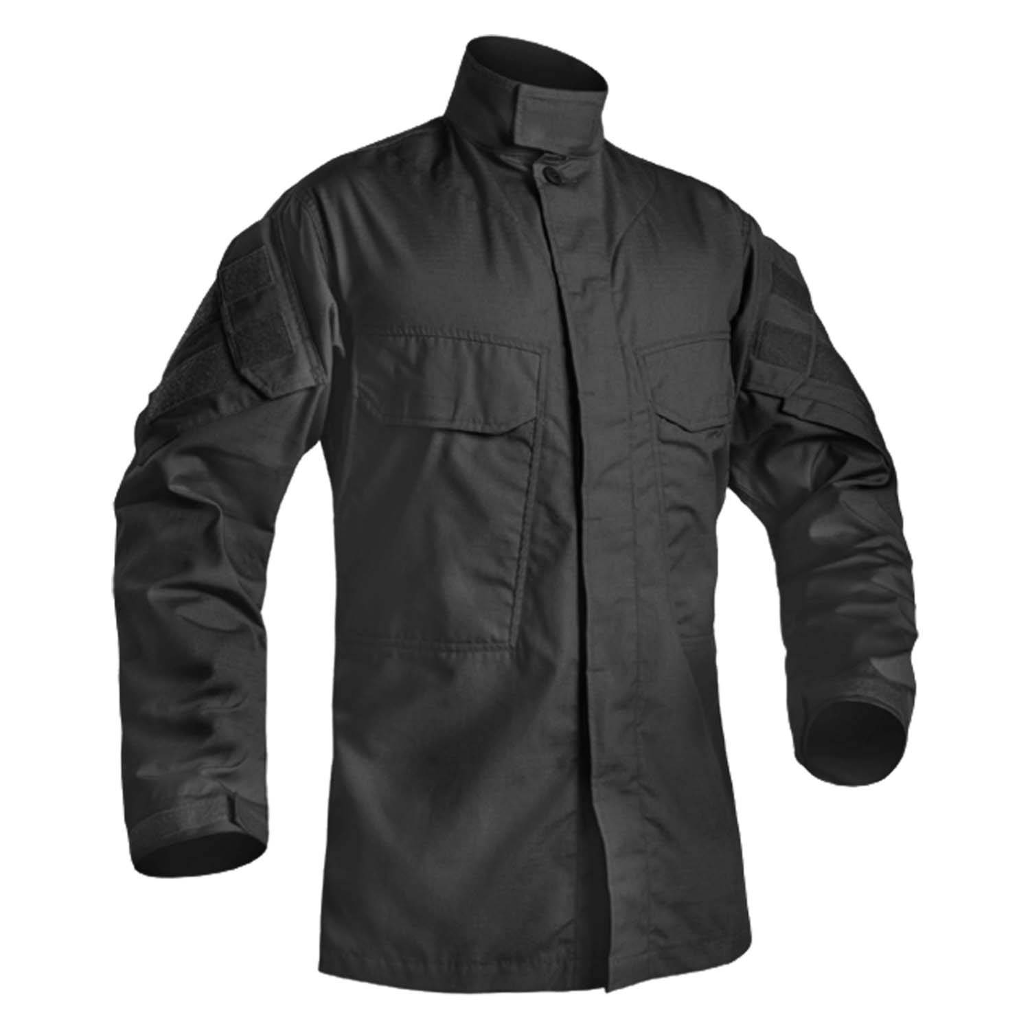 G3 Field Shirt | Crye Precision