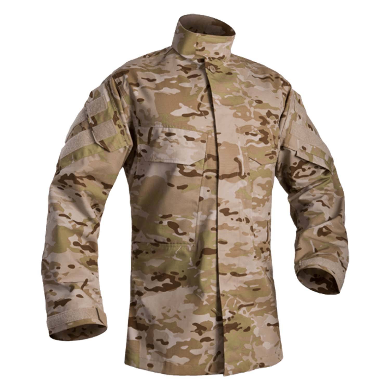 G3 Field Shirt | Crye Precision