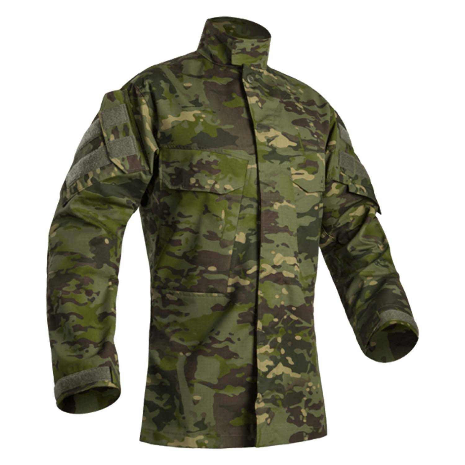 G3 Field Shirt | Crye Precision