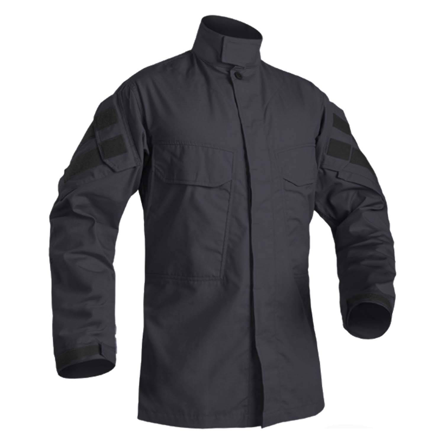 G3 Field Shirt | Crye Precision