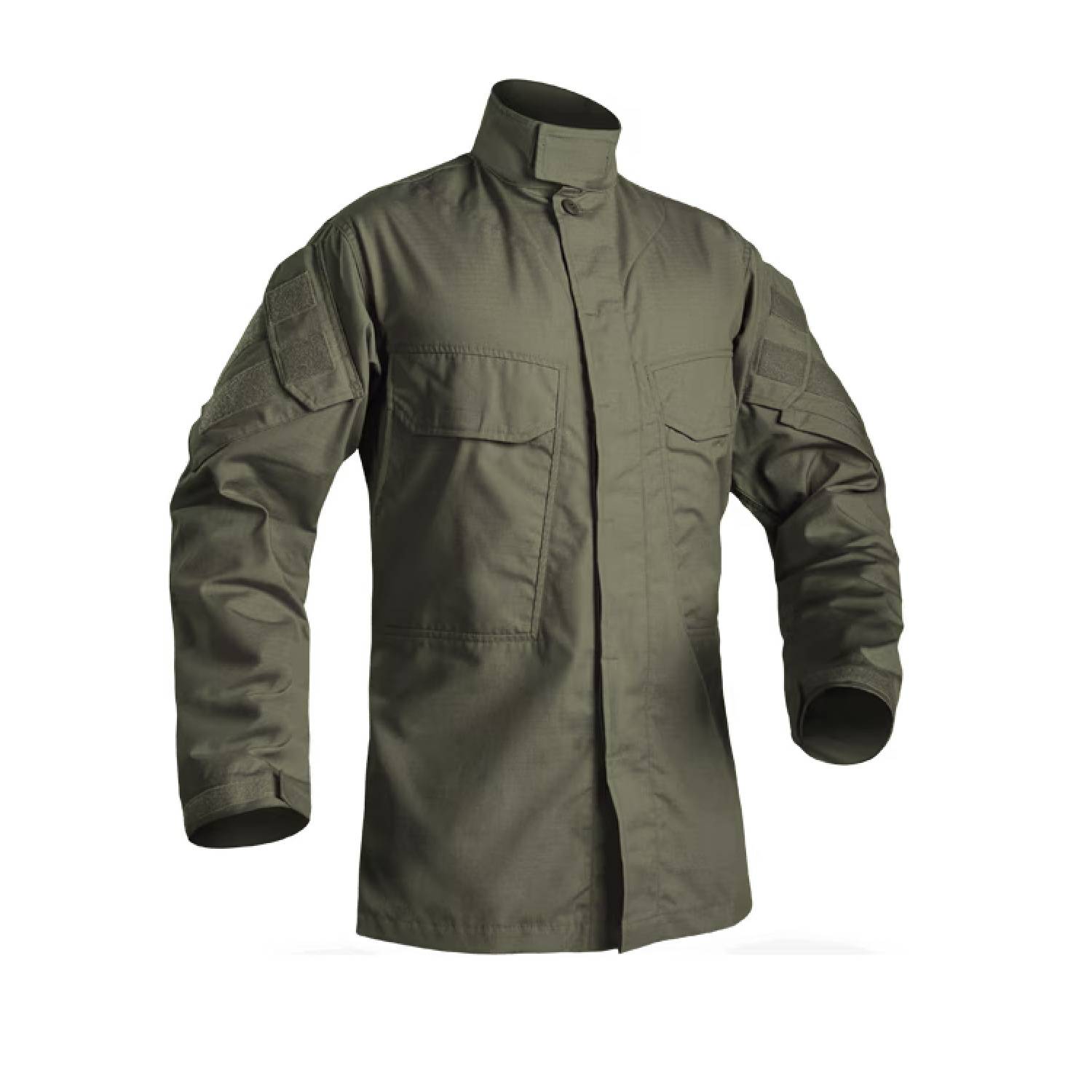 G3 Field Shirt | Crye Precision