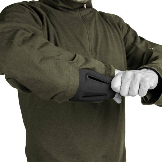 G3 Field Shirt | Crye Precision