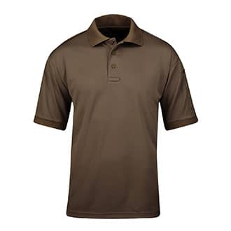 Propper Uniform Polo Shirts F5355 | Police Polos