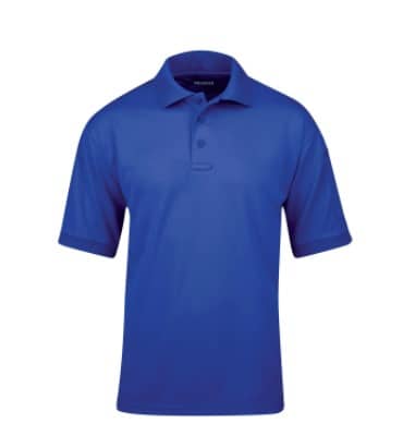Propper Uniform Polo Shirts F5355 | Police Polos
