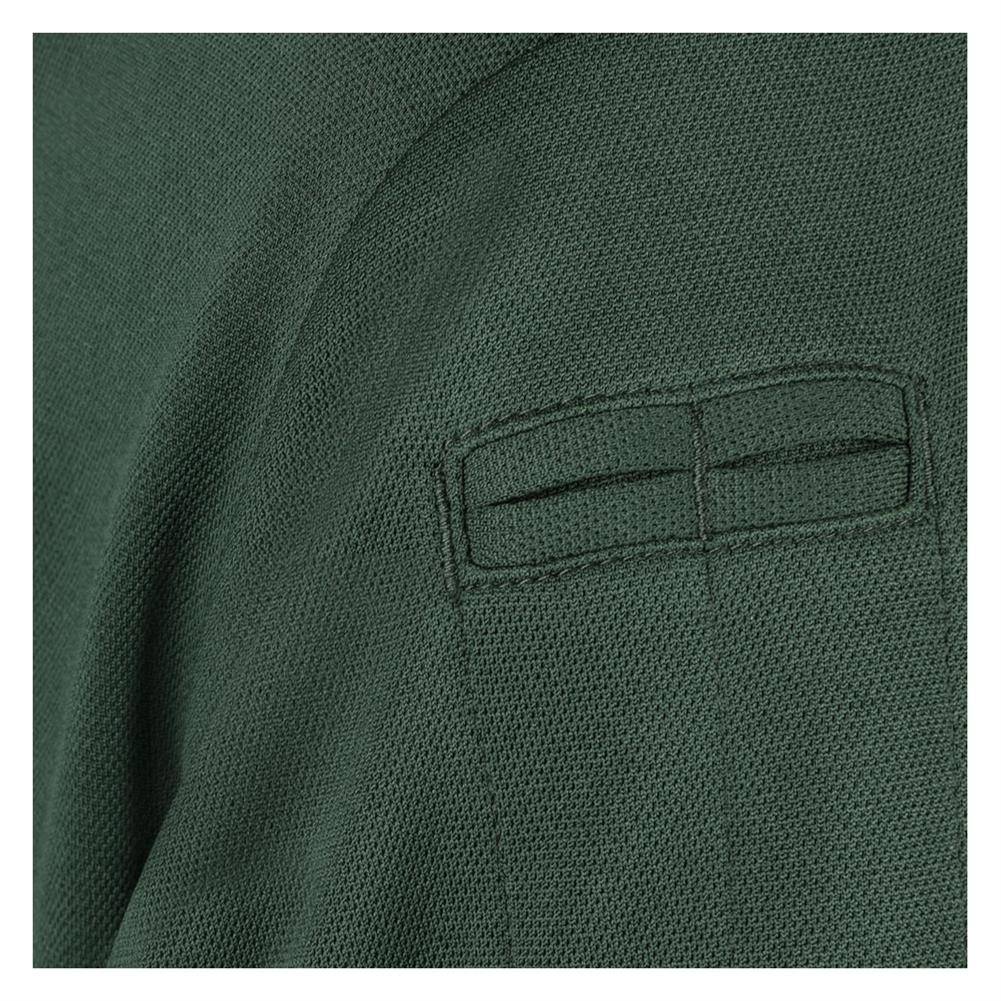 Propper Uniform Polo Shirts F5355 | Police Polos