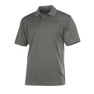 Propper Uniform Polo Shirts F5355 | Police Polos