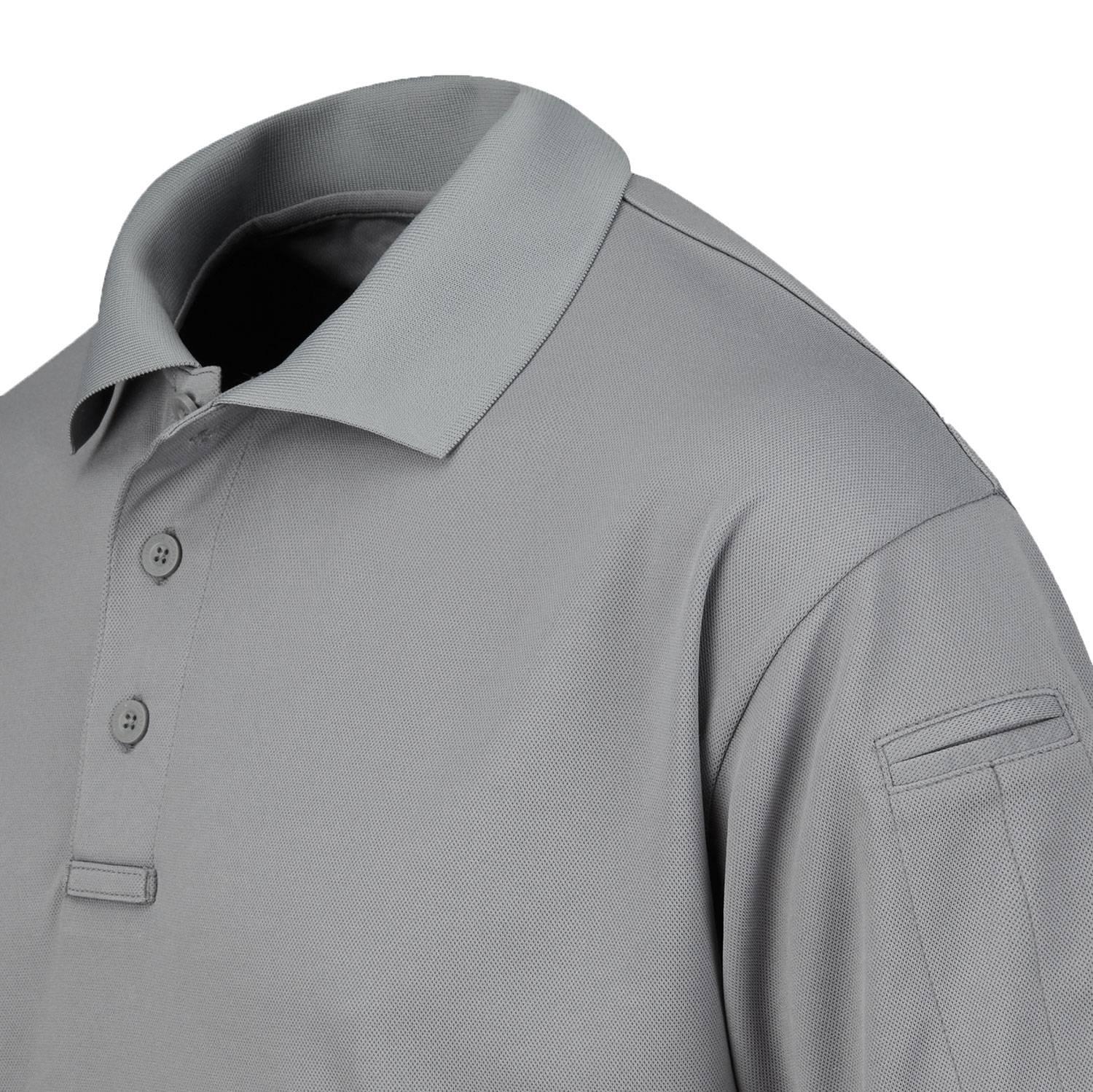 Propper Uniform Polo Shirts F5355 | Police Polos