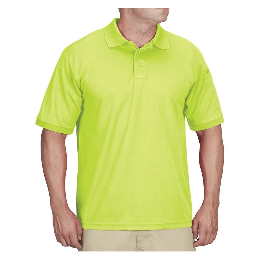 Propper Uniform Polo Shirts F5355 | Police Polos