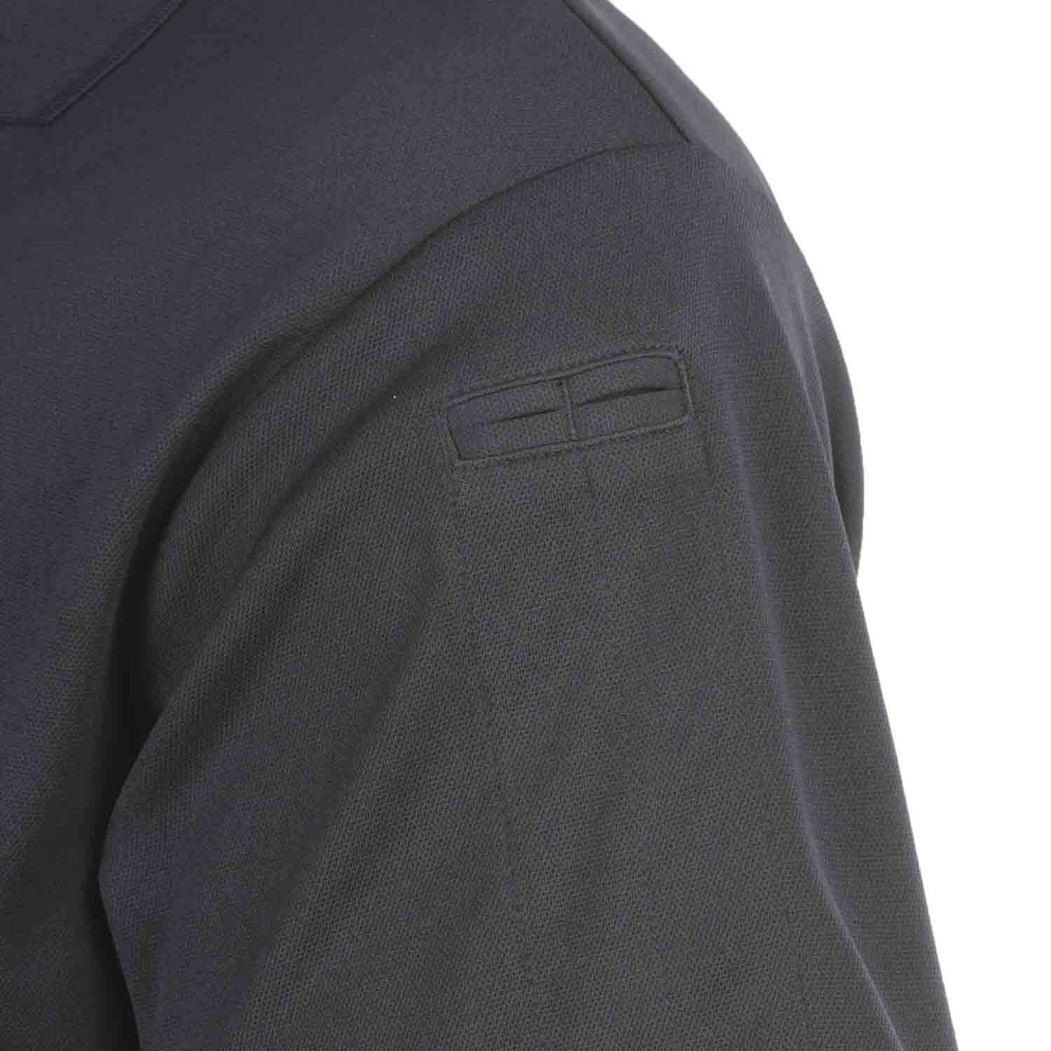 Propper Uniform Polo Shirts F5355 | Police Polos