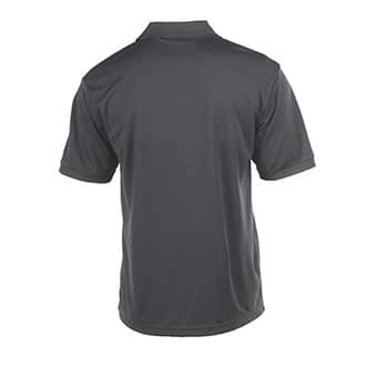 Propper Uniform Polo Shirts F5355 | Police Polos