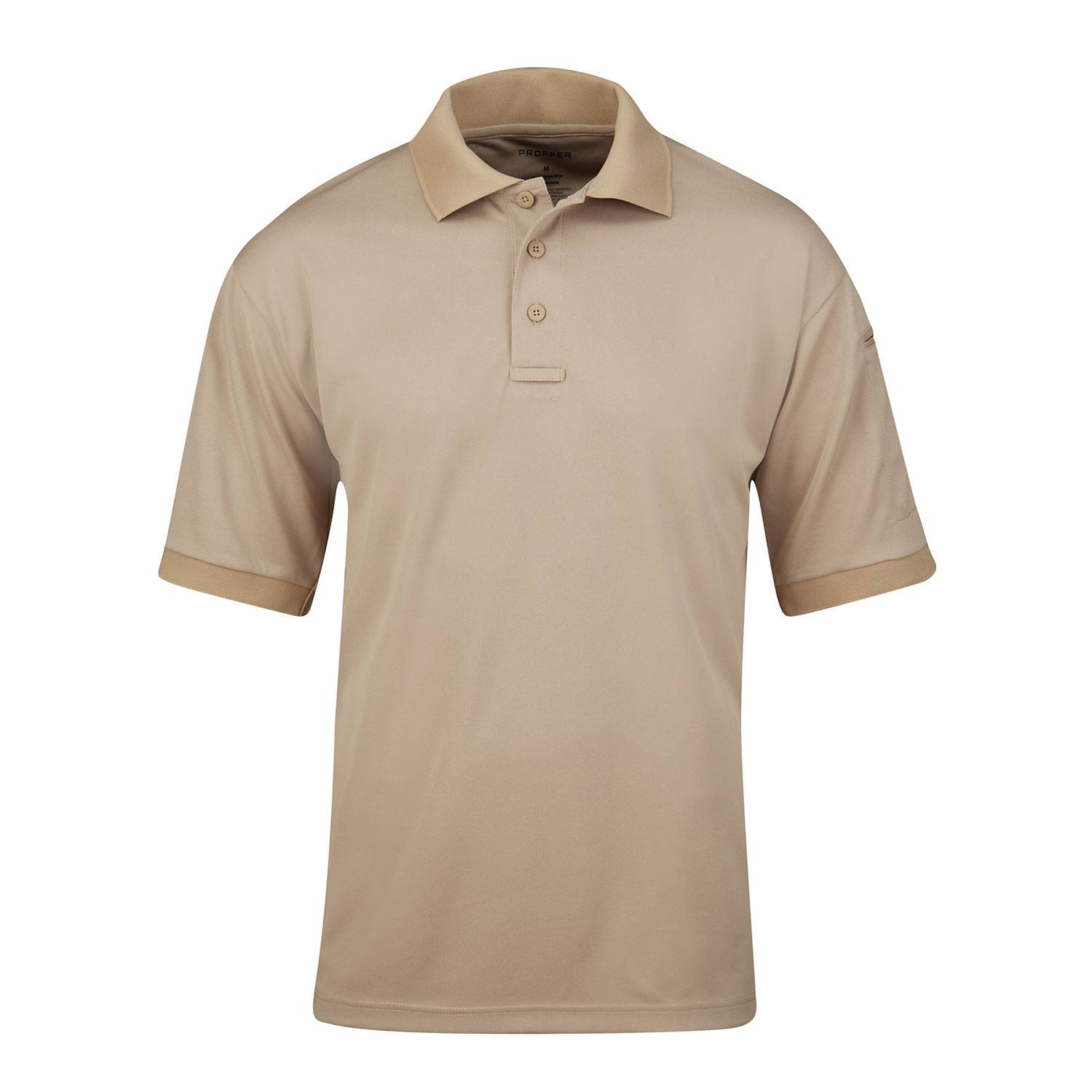 Propper Uniform Polo Shirts F5355 | Police Polos