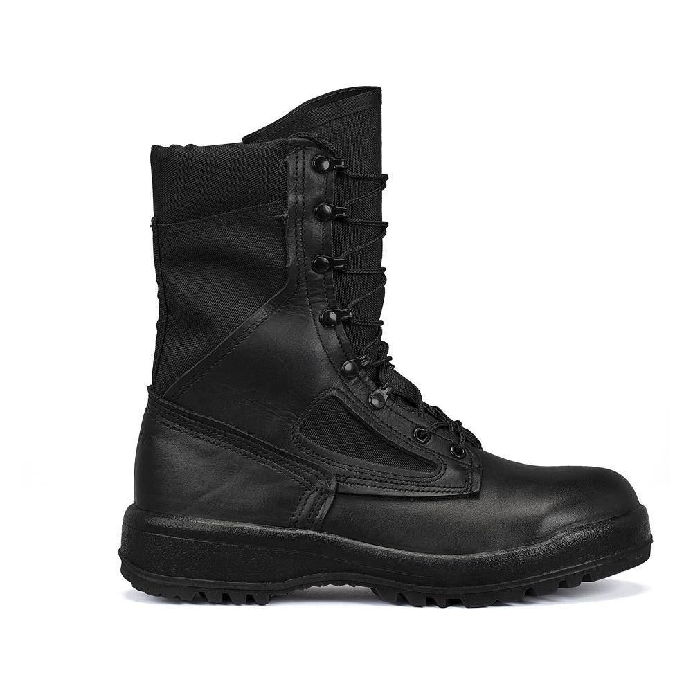 Belleville Steel Toe Tropical VANGUARD Boot | Military Boots