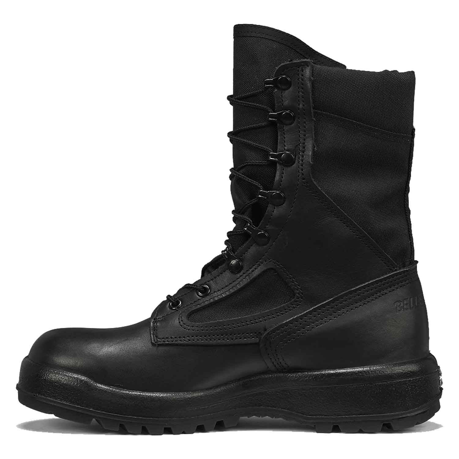 Belleville Hot Weather Combat Boots