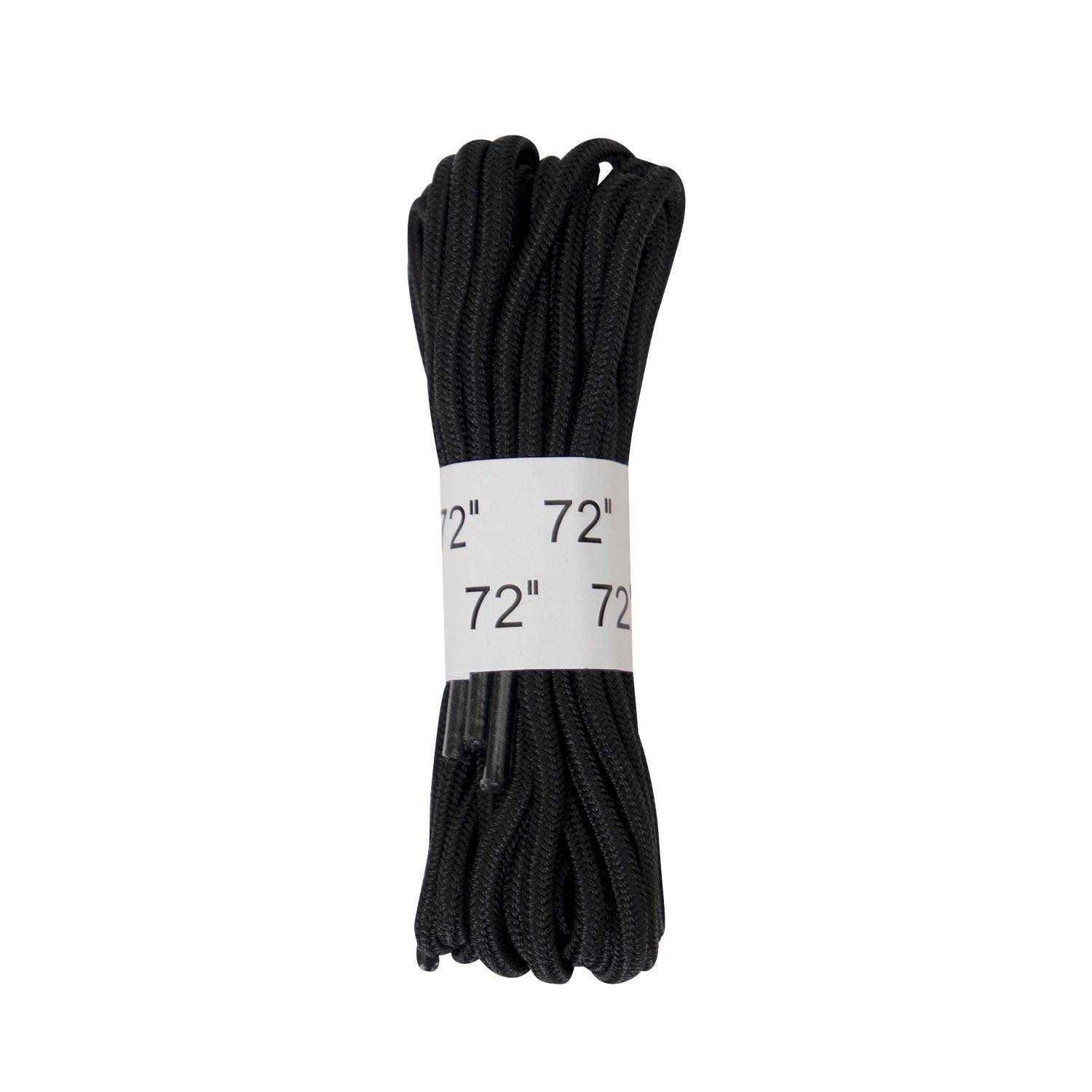 Laces | US Patriot Tactical