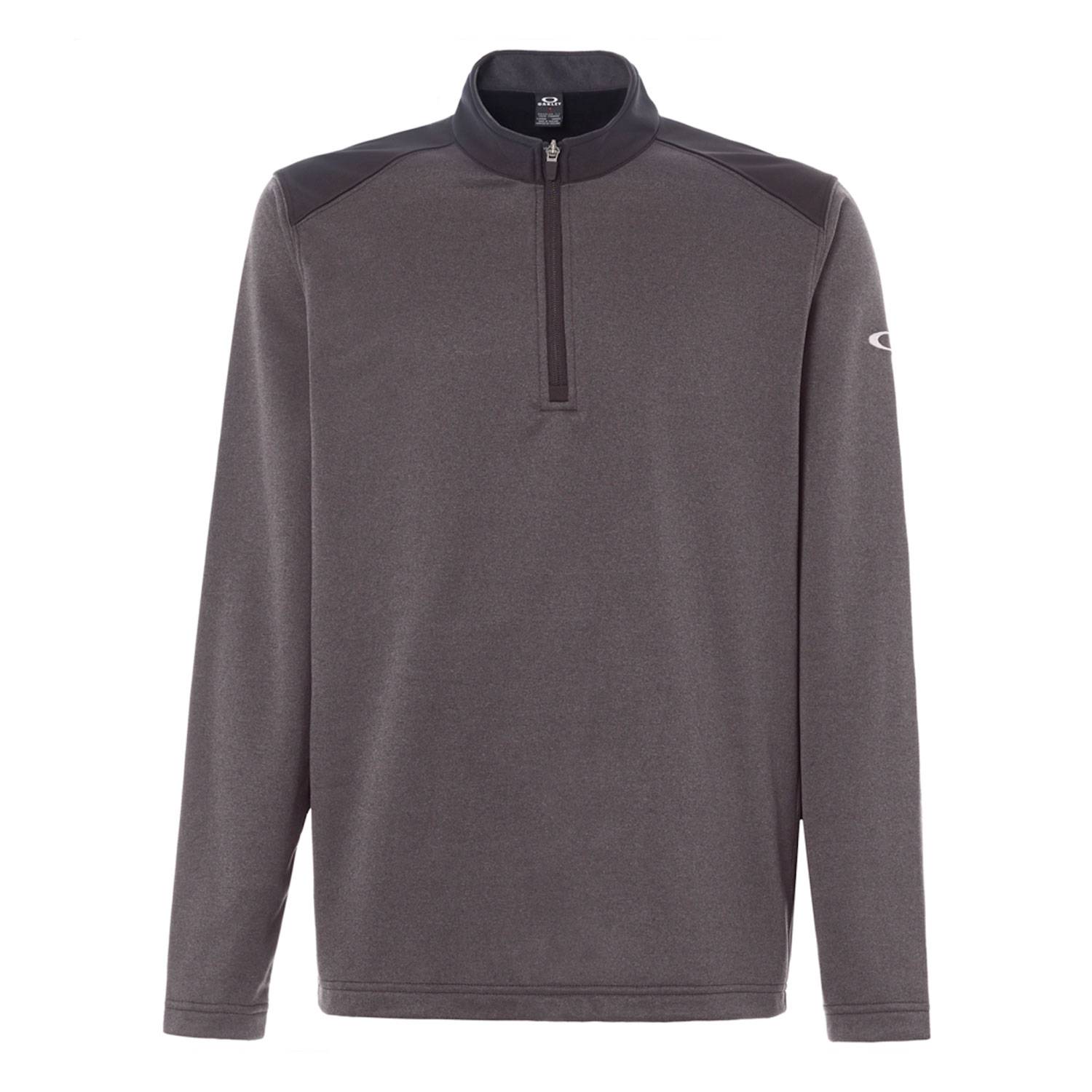 Oakley Range Pullover Jacket