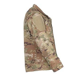 Propper Men's 50/50 NYCO OCP ACU Uniform | U.S. Patriot