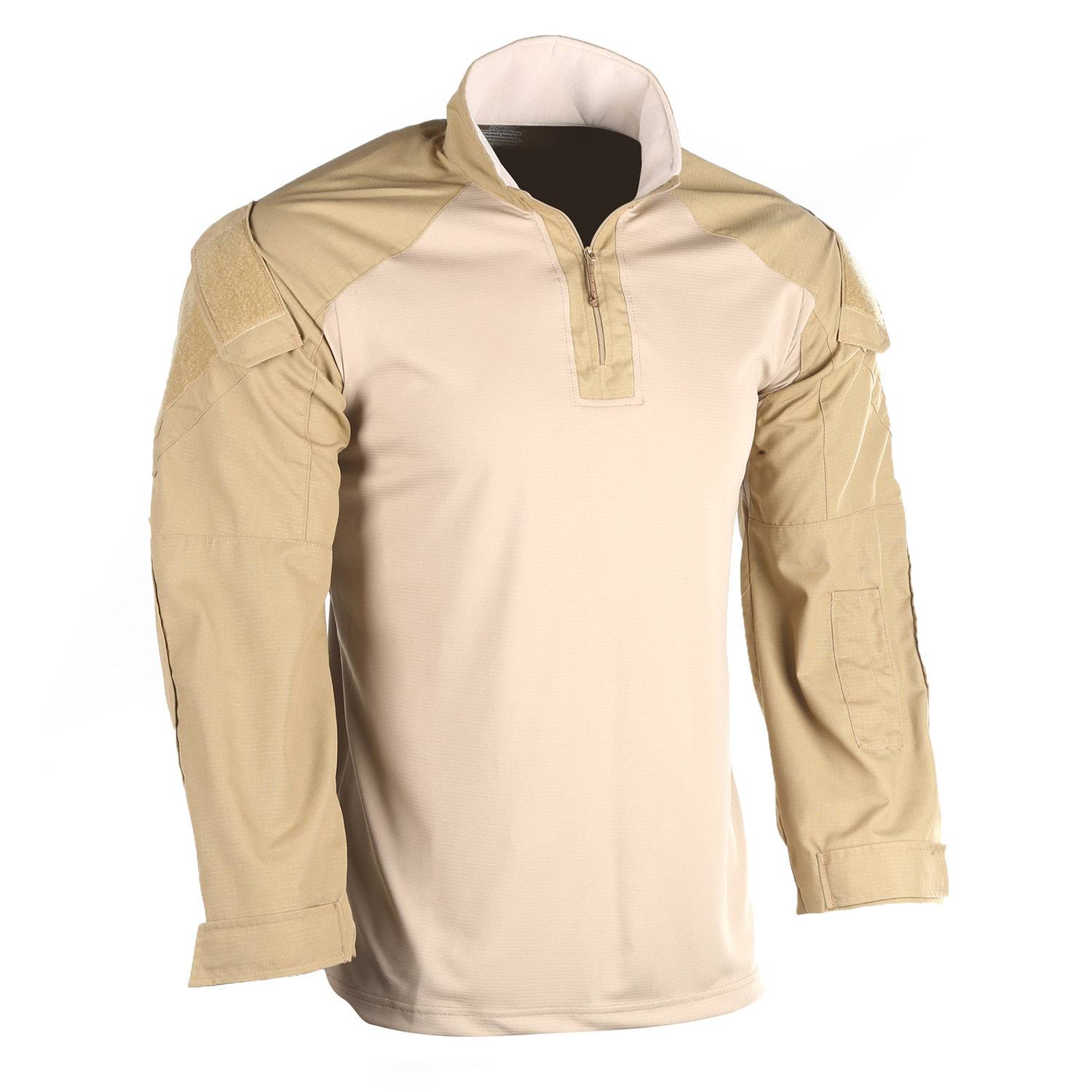 Vertx Recon Combat Shirt