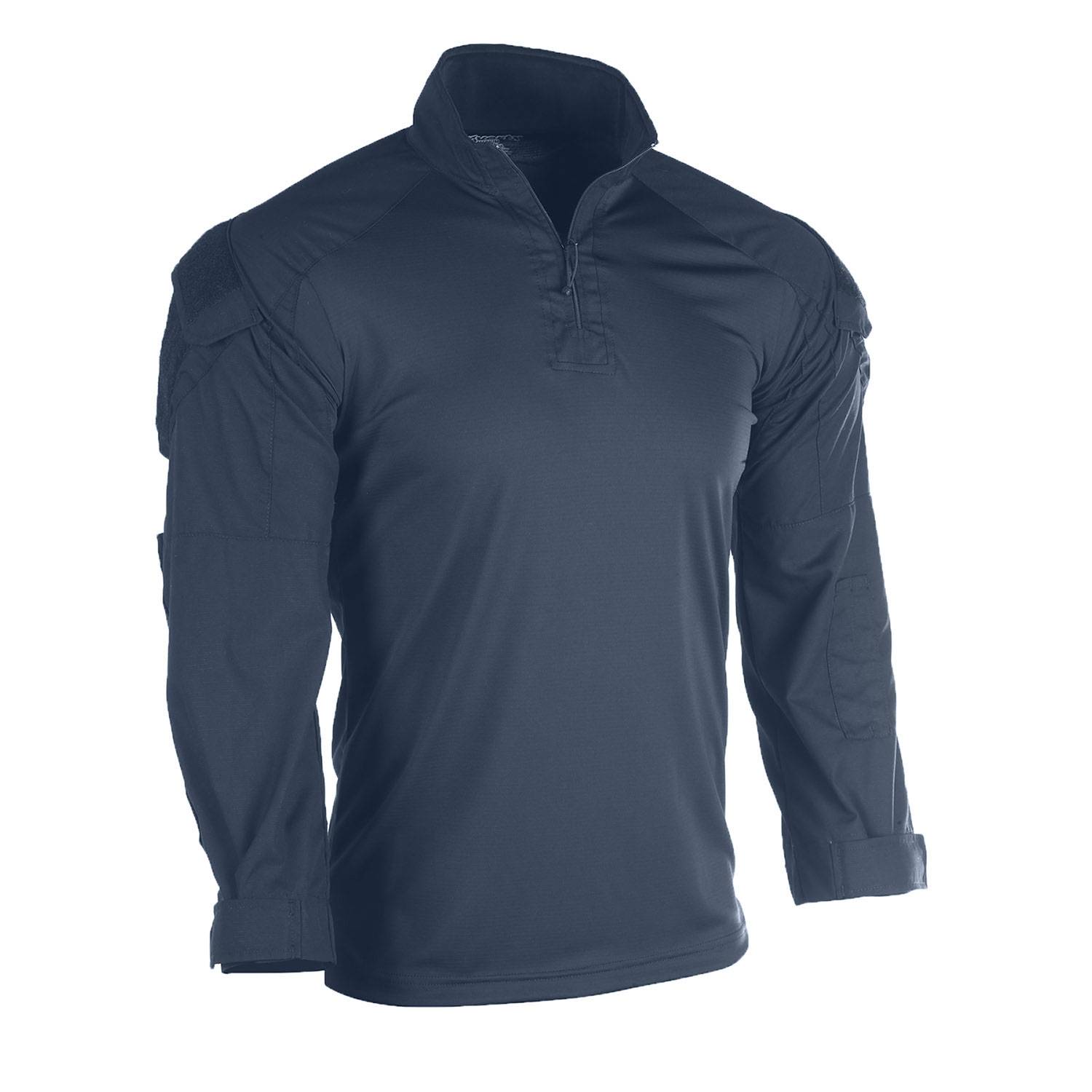 Vertx Recon Combat Shirt