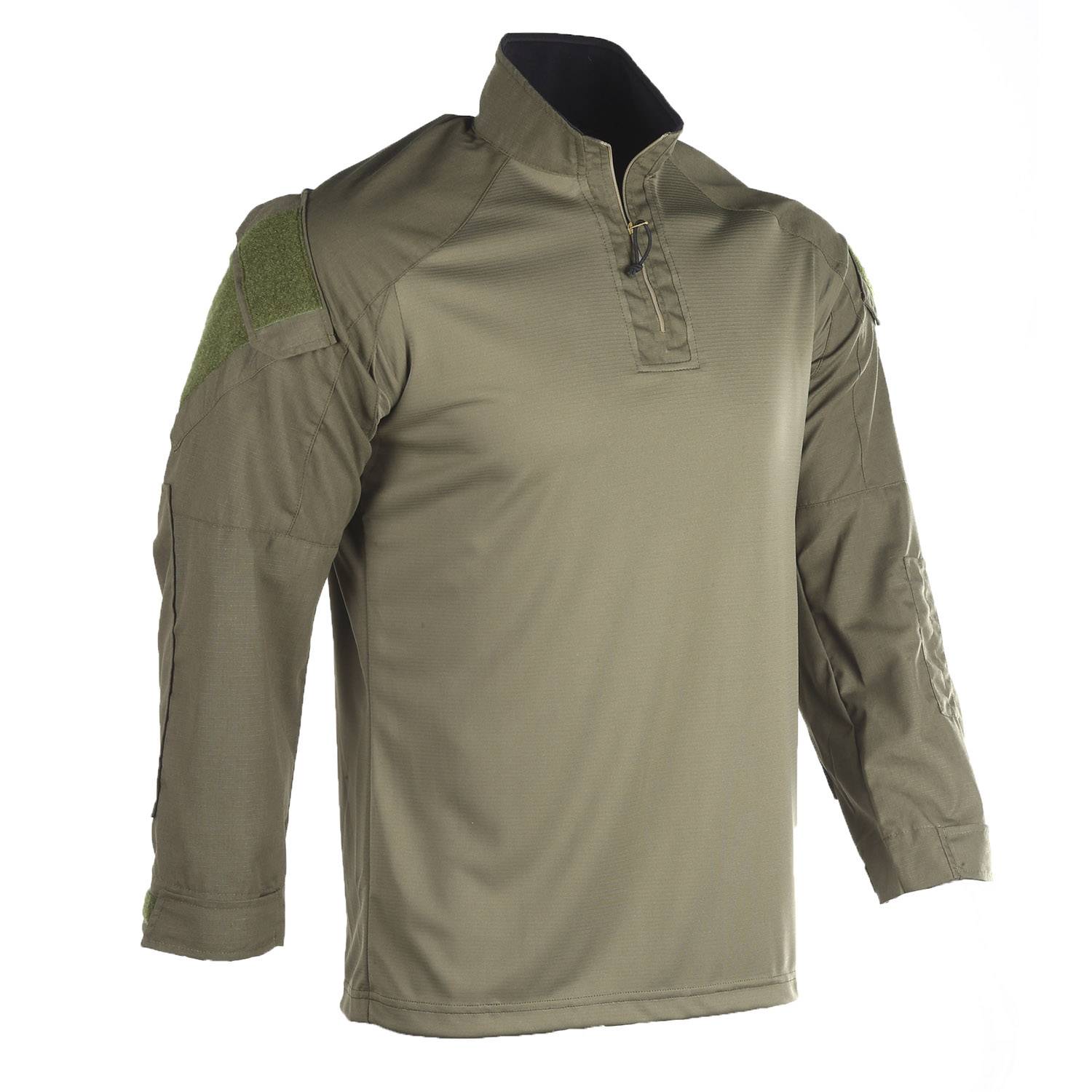 Vertx Recon Combat Shirt