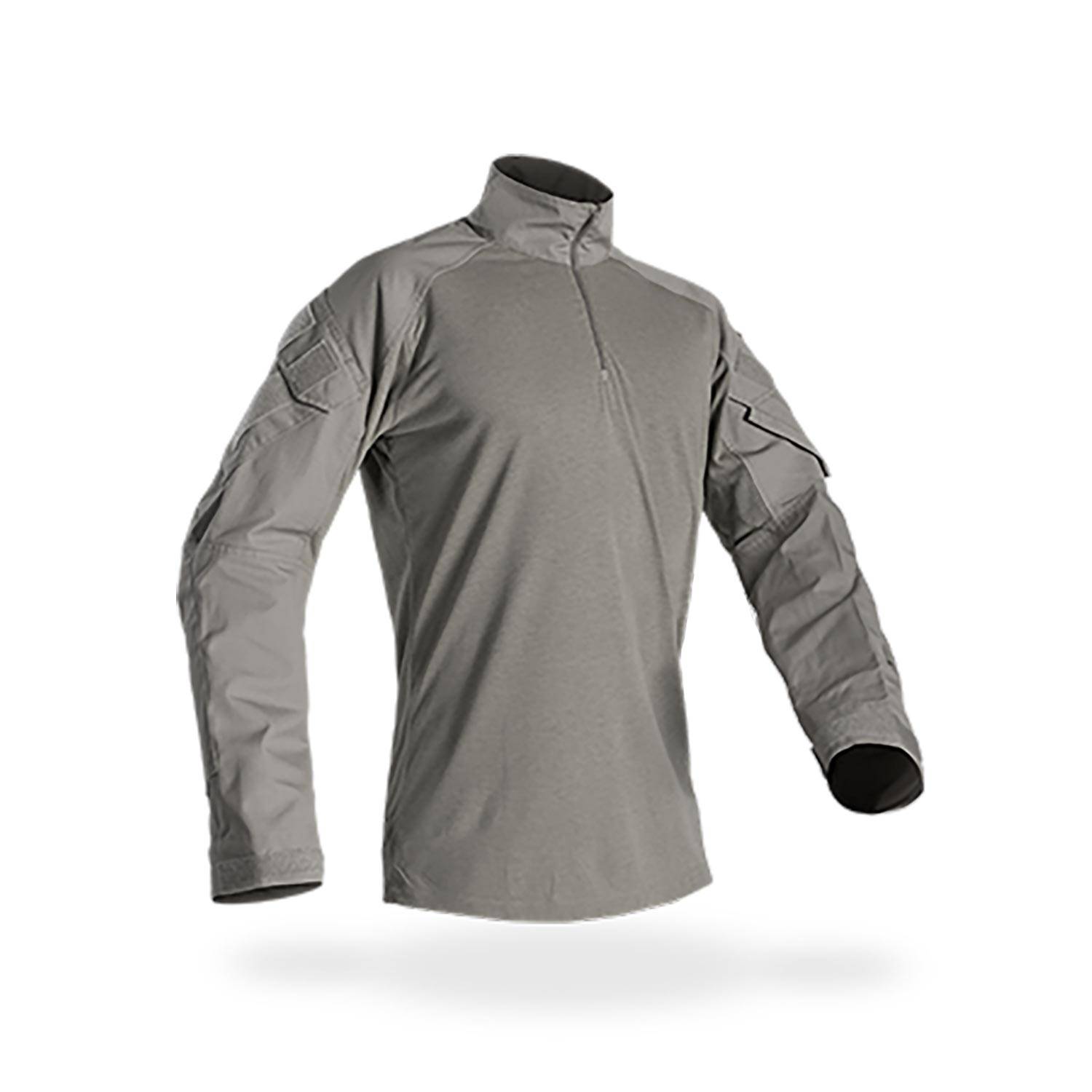 Crye Precision G3 Combat Shirt | U.S. Patriot