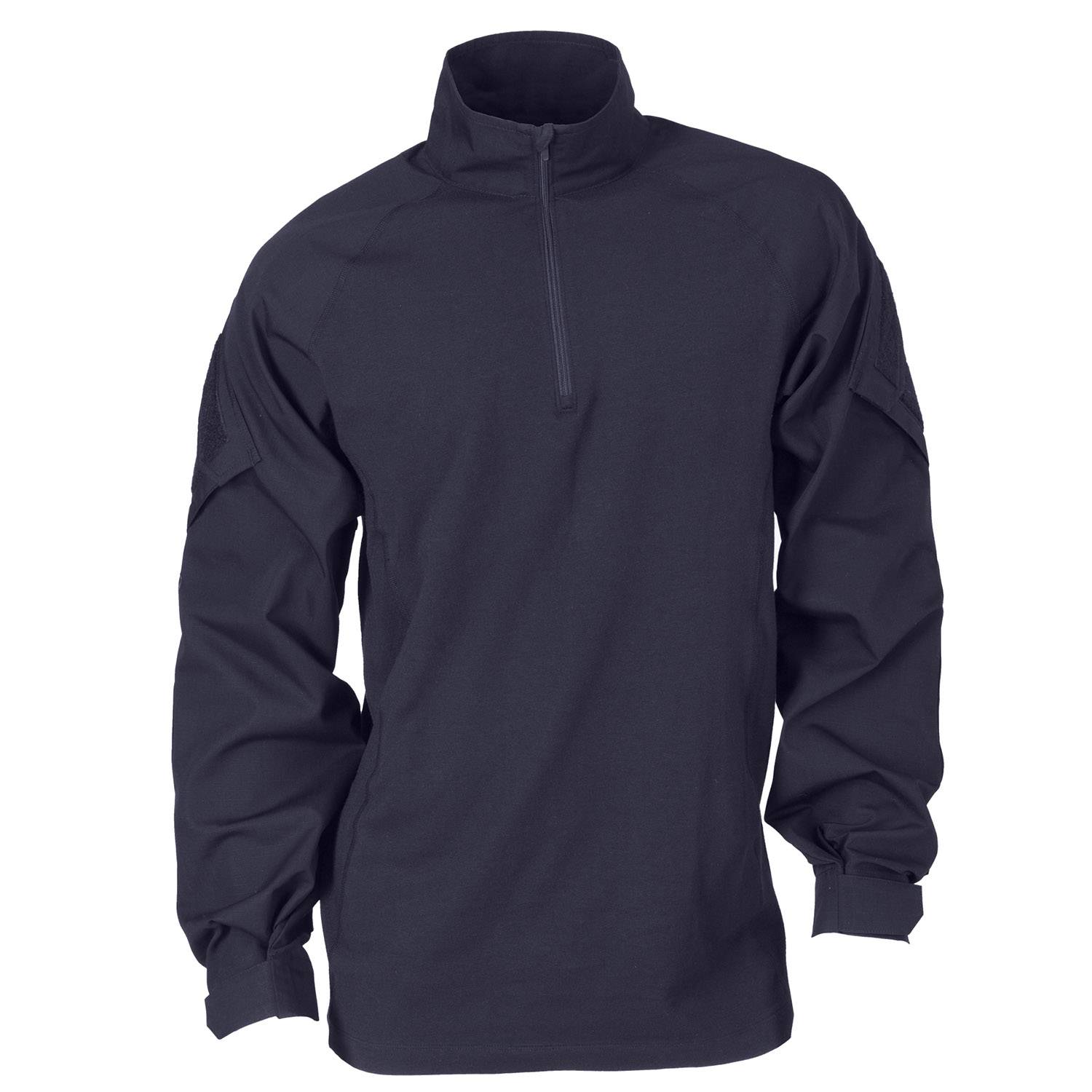 5.11 Tactical TDU Rapid Assault Combat Shirt