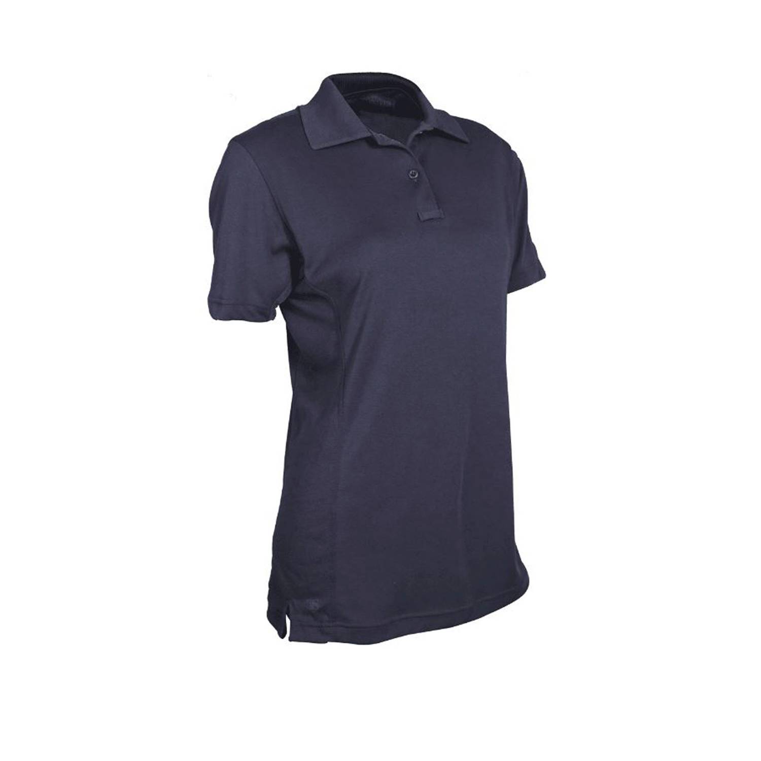 Women's Performance Polo 4375 | Tru-Spec Polo