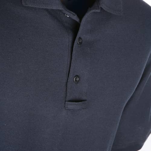 Tru-Spec 24-7 Men's Short Sleeve Classic 100% Cotton Po