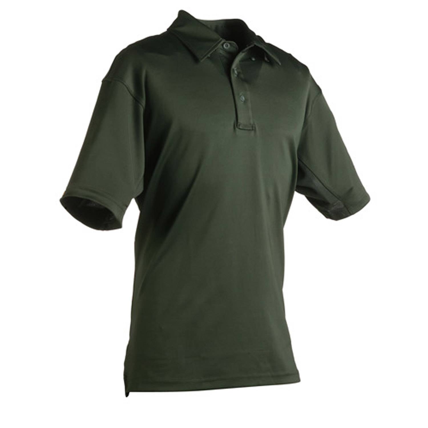 Propper I.C.E. Performance Short Sleeve Polo