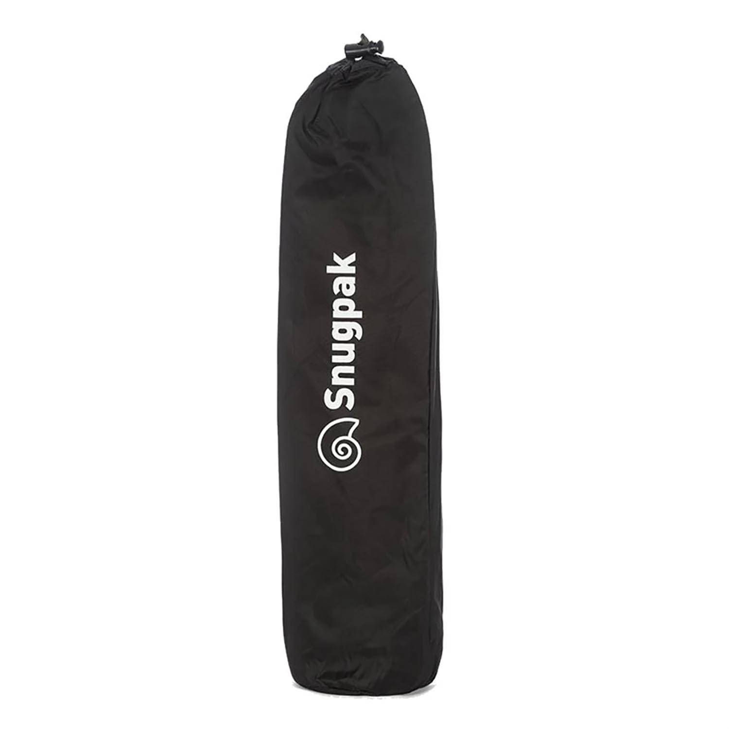 Proforce Equipment Snugpak Ionosphere Footprint | US Patriot