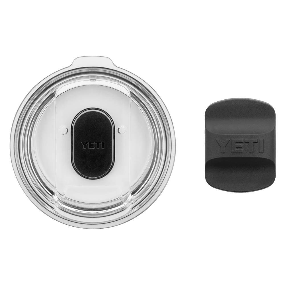YETI Replacement Magslider Lid | US Patriot