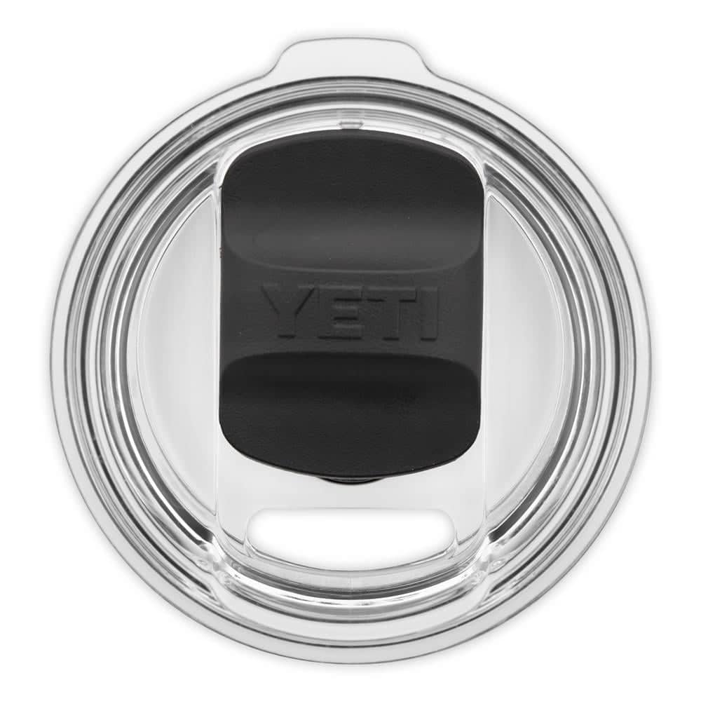 YETI Replacement Magslider Lid | US Patriot