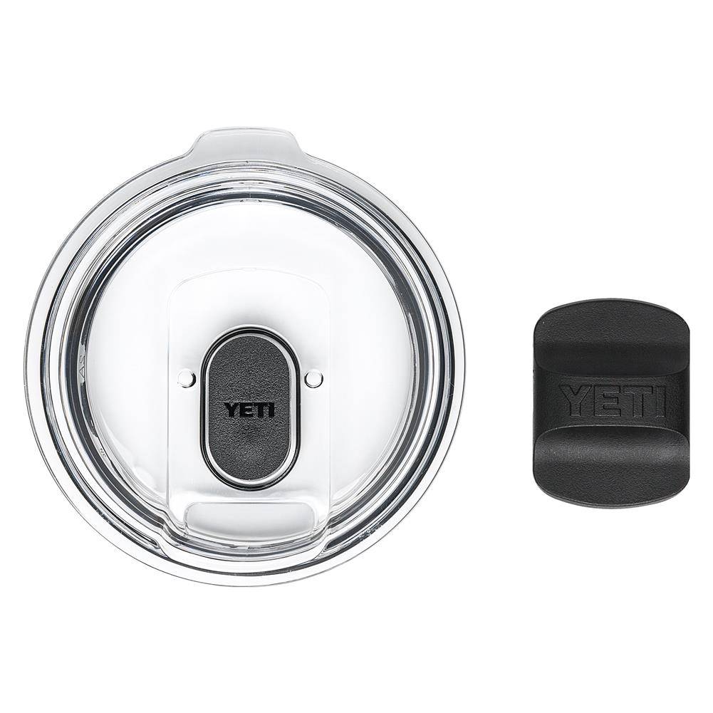YETI Rambler Magslider Lid, Medium | US Patriot