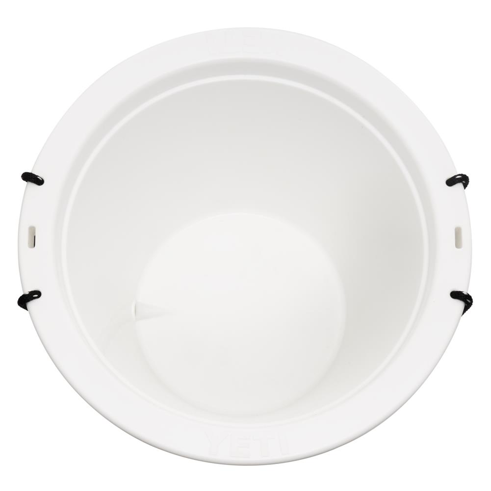 YETI Tank Ice Bucket | US Patriot