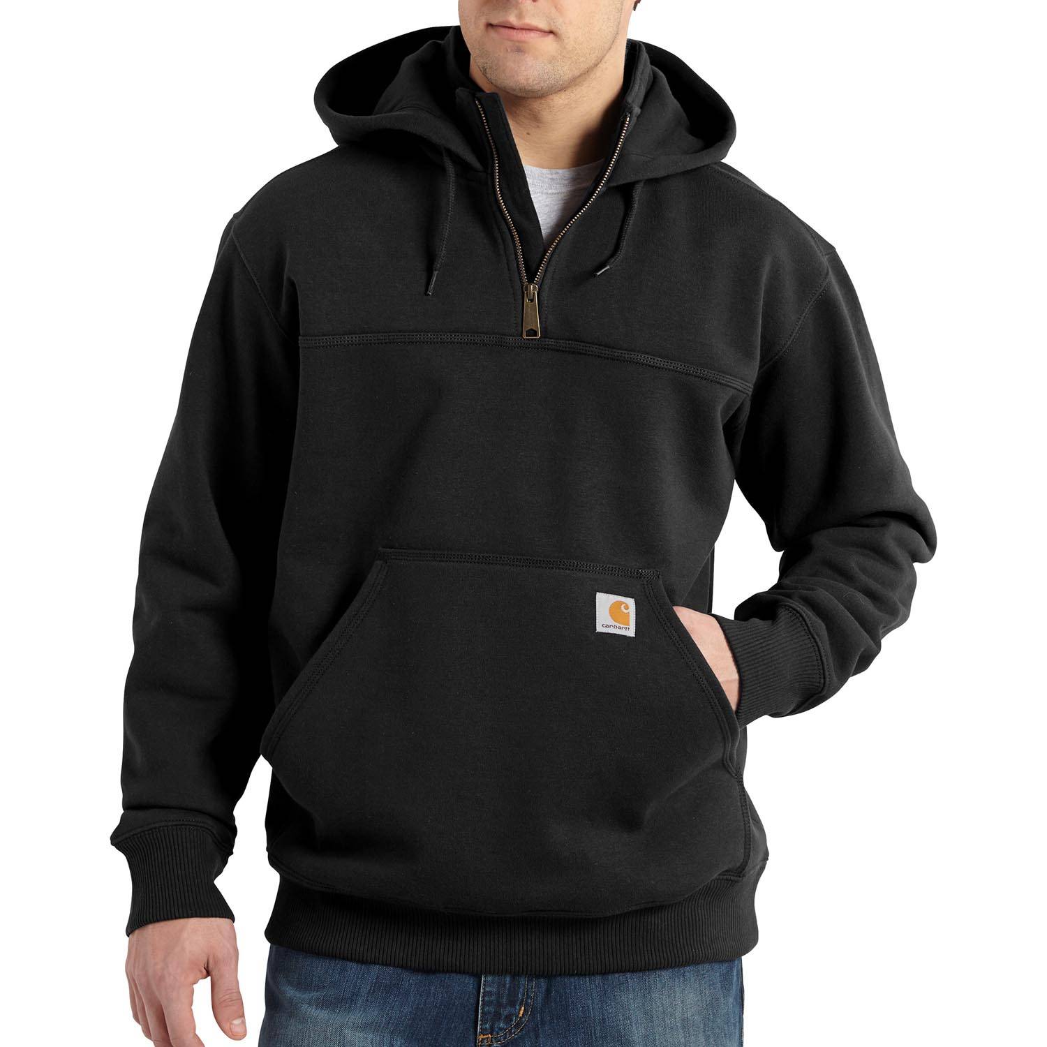 Tactical Hoodies & Pullovers | US Patriot Tactical