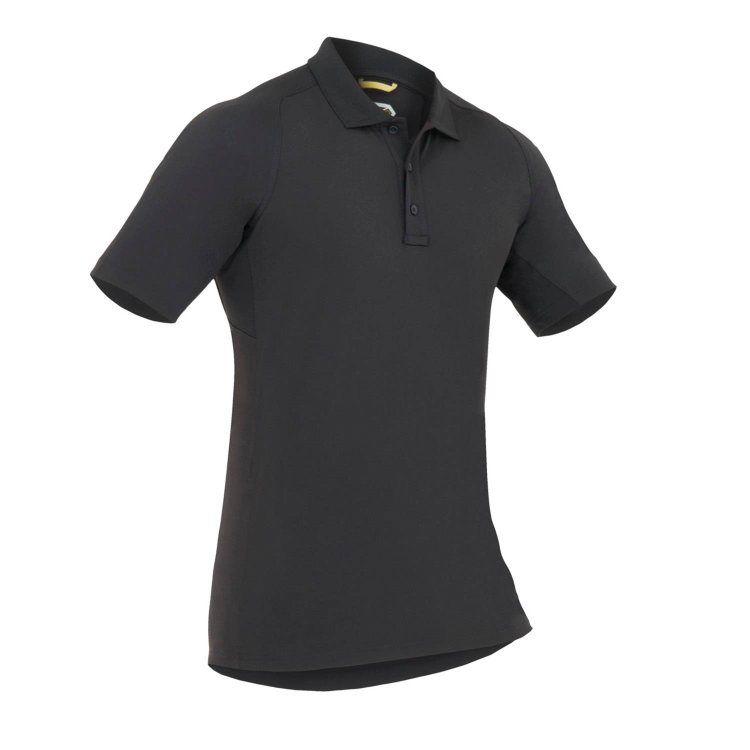 First Tactical Performance Short Sleeve Polo