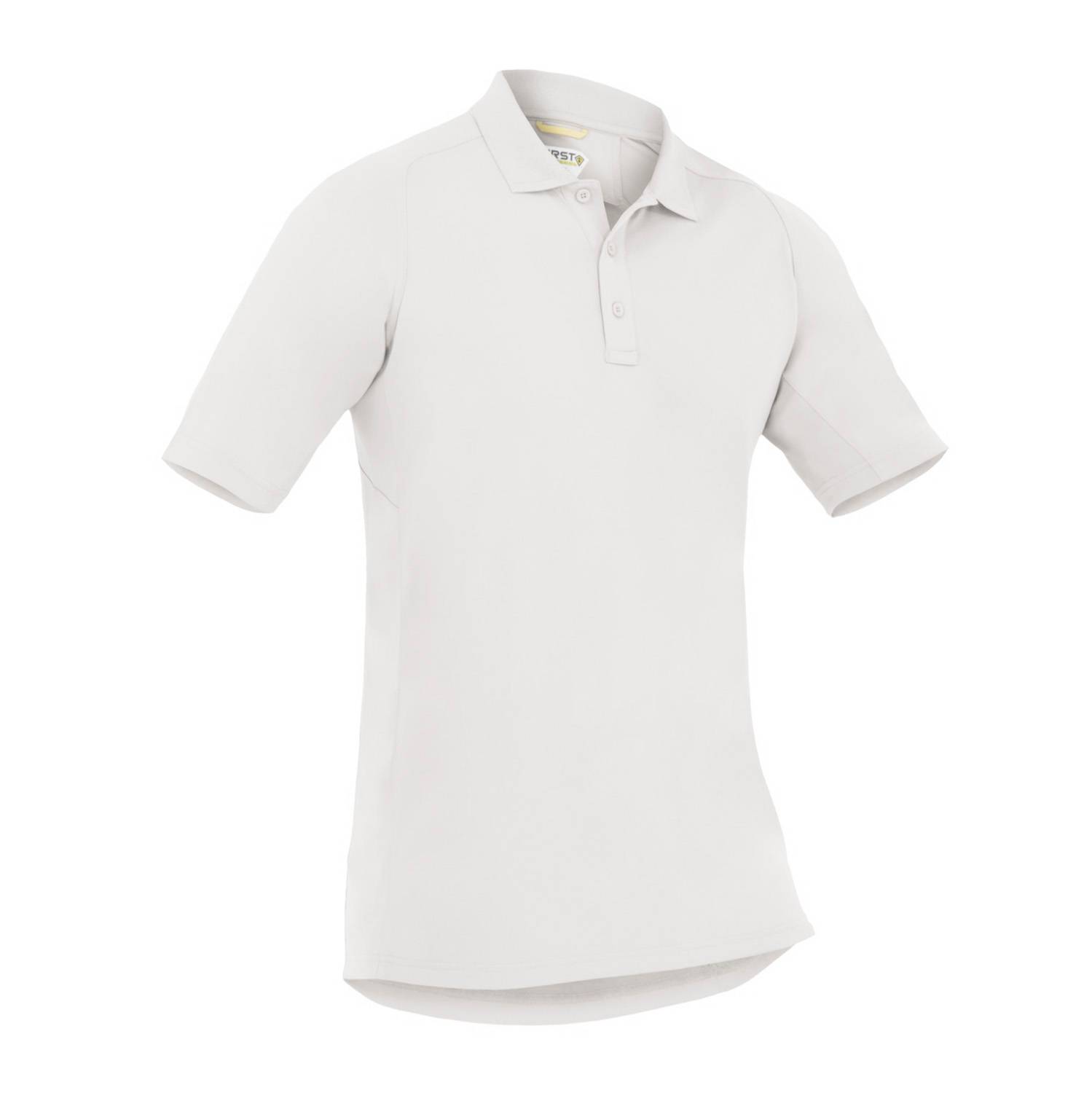 First Tactical Performance Short Sleeve Polo