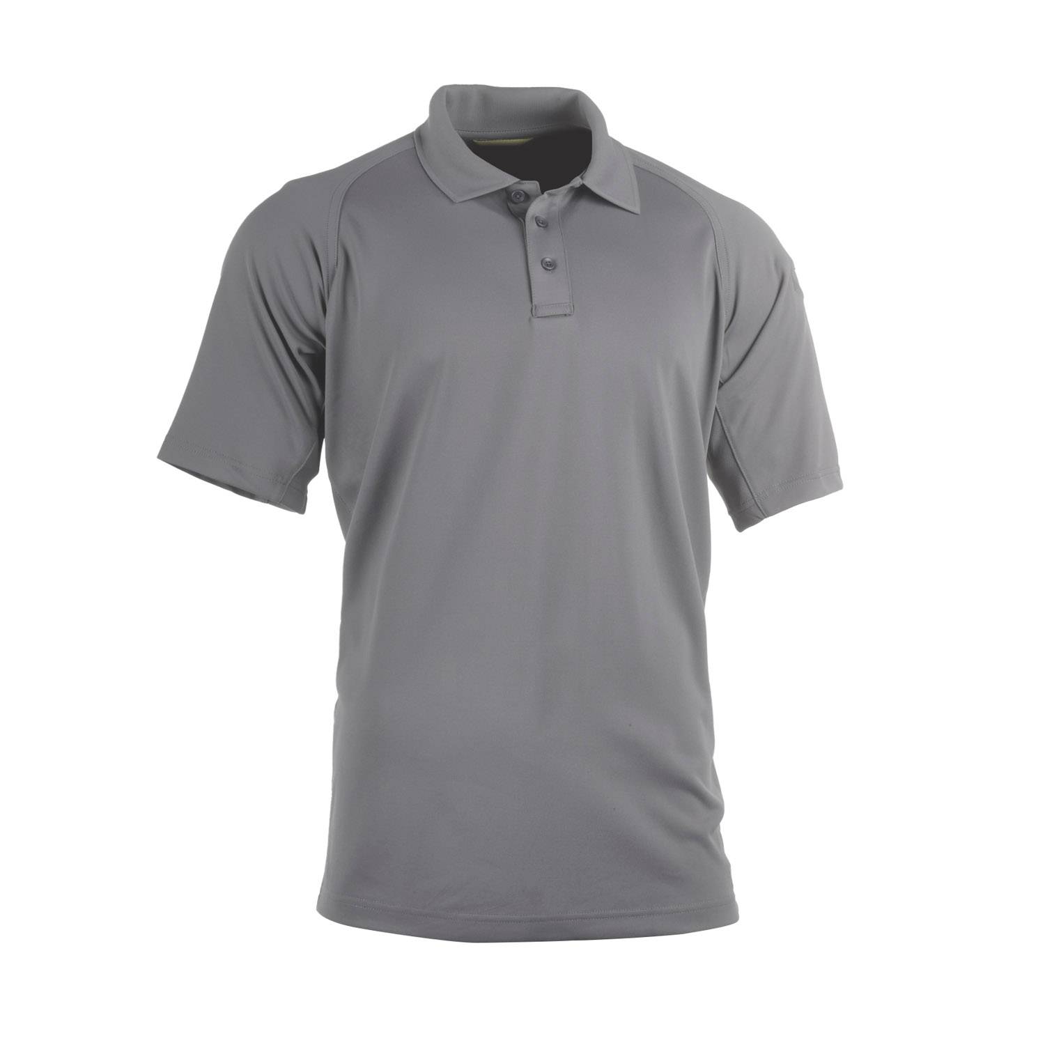First Tactical Performance Short Sleeve Polo