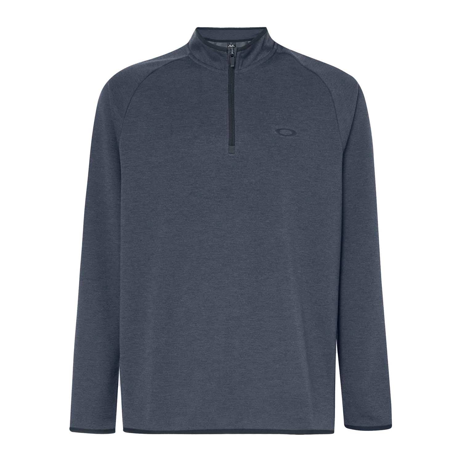Ranger Pullover 2.0 | Oakley Pullover