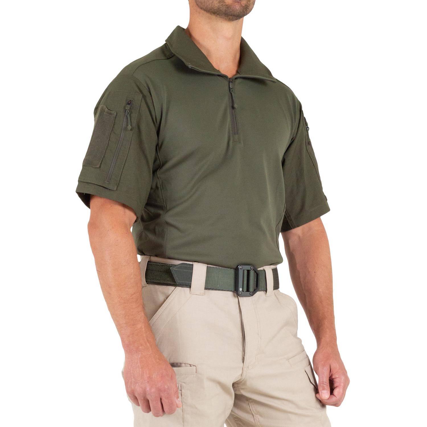 Tactical Polo Shirts | US Patriot Tactical