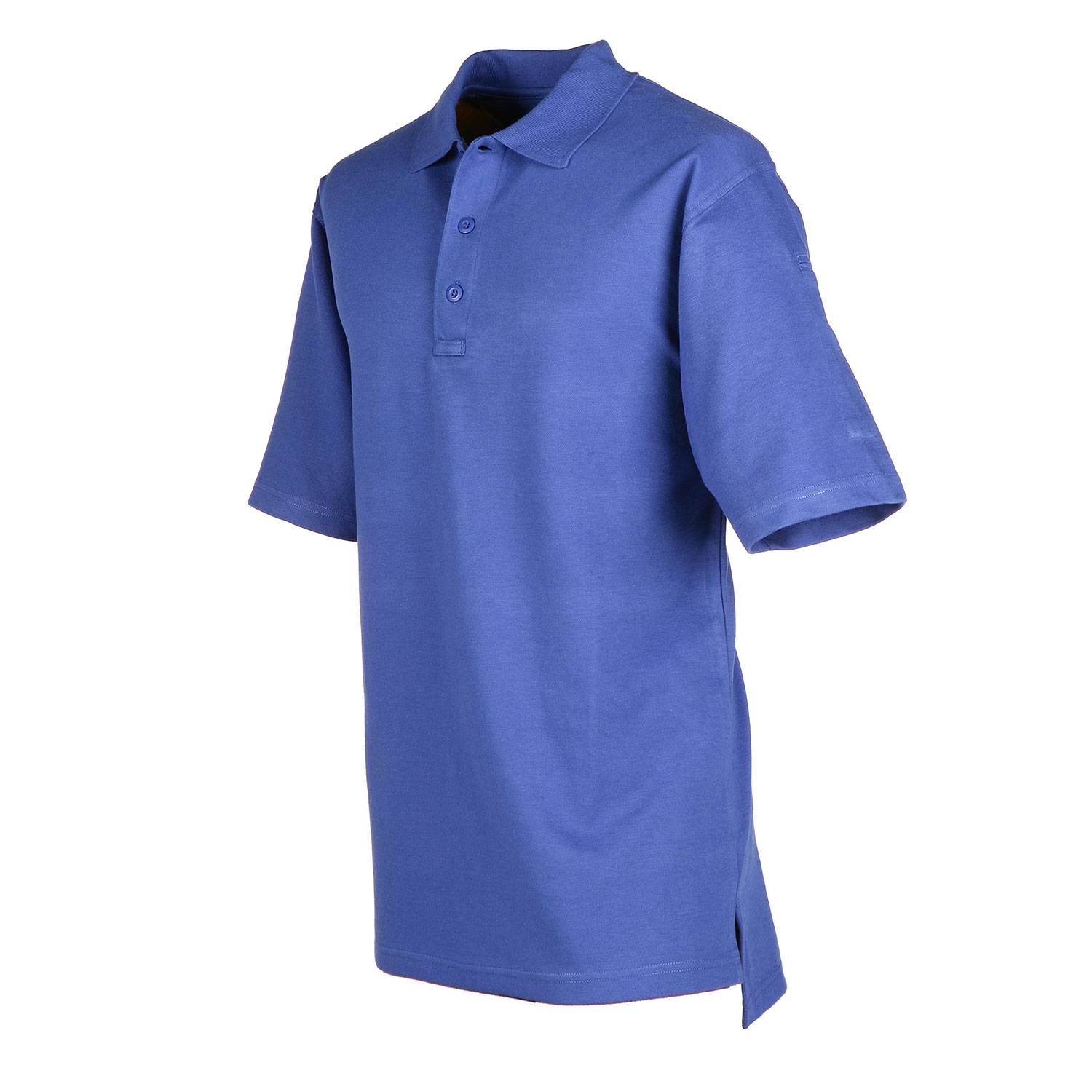 Tru-Spec Original 24-7 Series Short Sleeve Polo Shirt