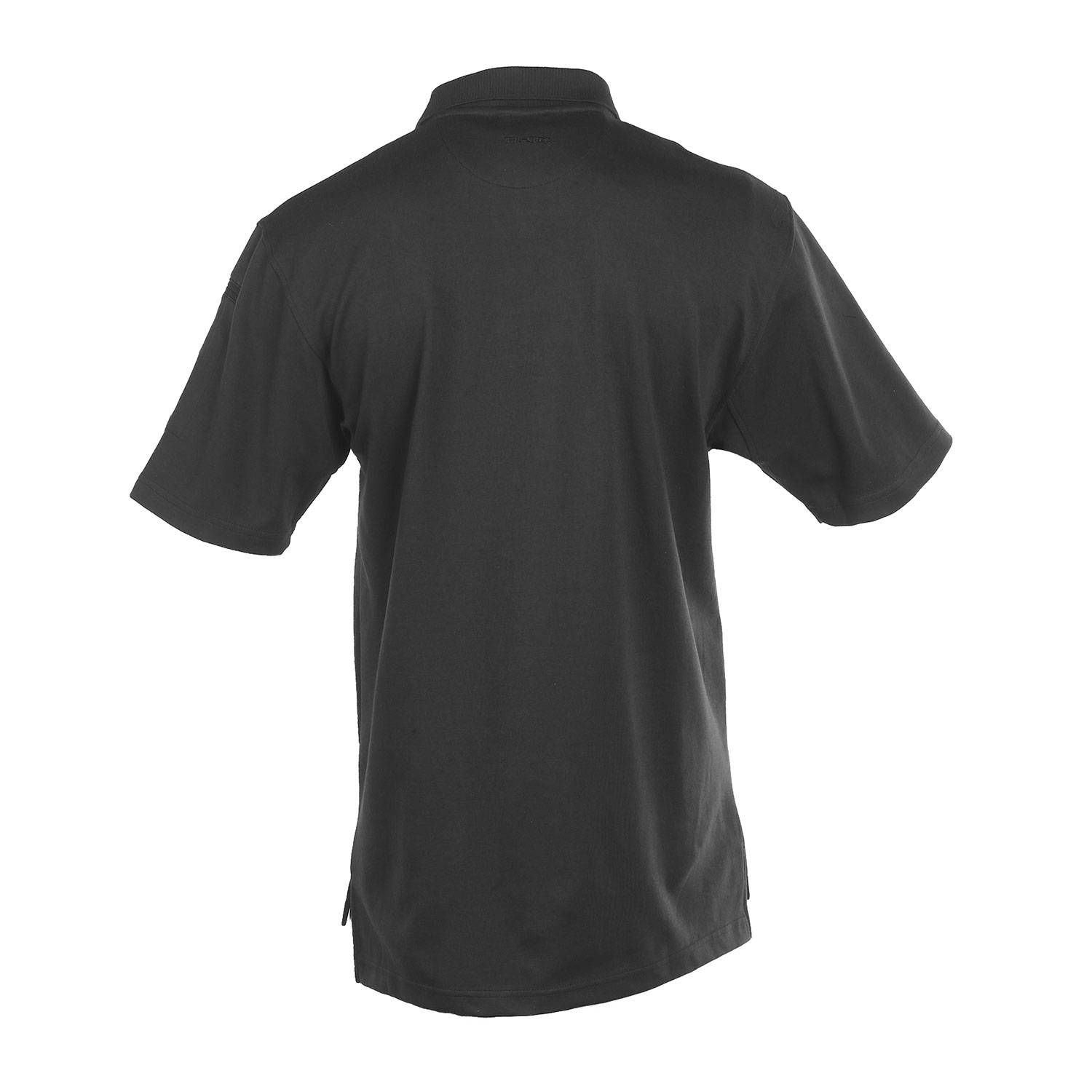 Tru-Spec Original 24-7 Series Short Sleeve Polo Shirt